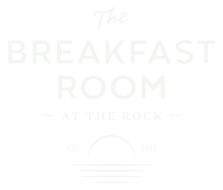 The Rock Hermanus